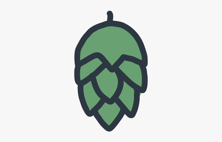 Tbr Icon-hop - Illustration, HD Png Download , Transparent Png Image ...