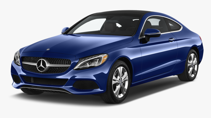 Different Types Of Honda, HD Png Download , Transparent Png Image - PNGitem