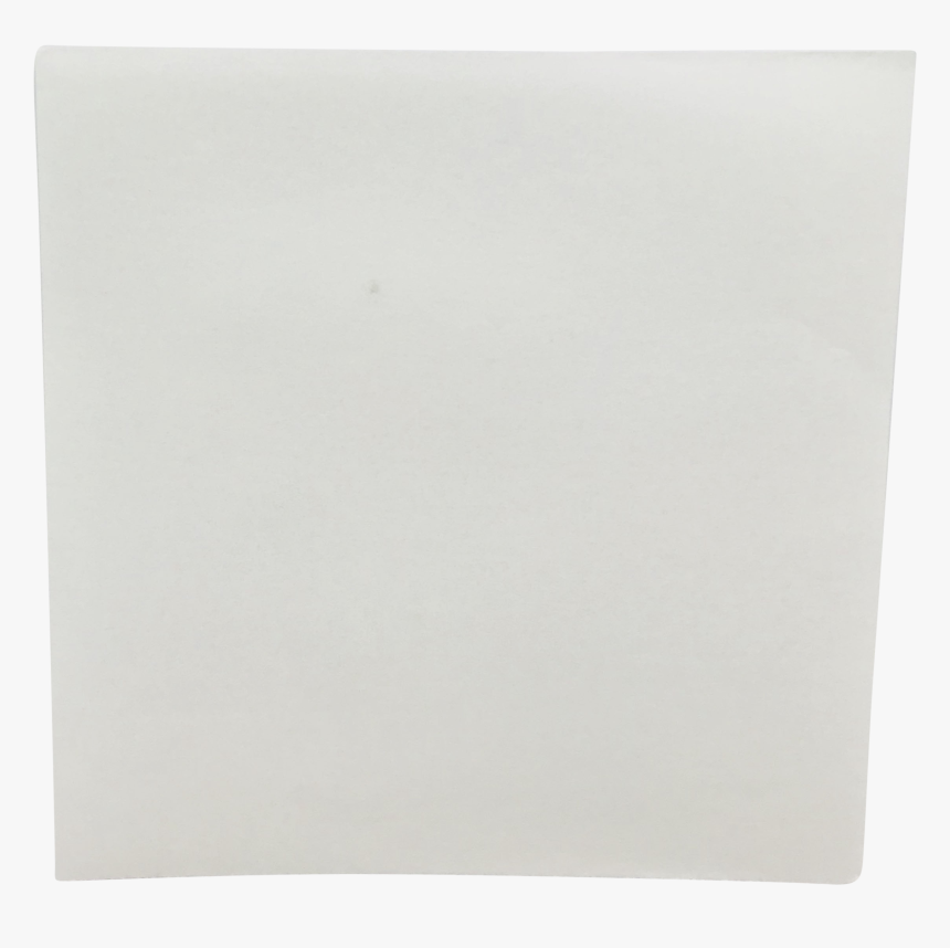 Construction Paper, HD Png Download , Transparent Png Image - PNGitem