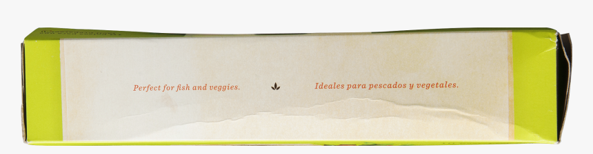 Pack Of 3 10 Count Box Paper Chef Parchment Cooking - Animal, HD Png ...