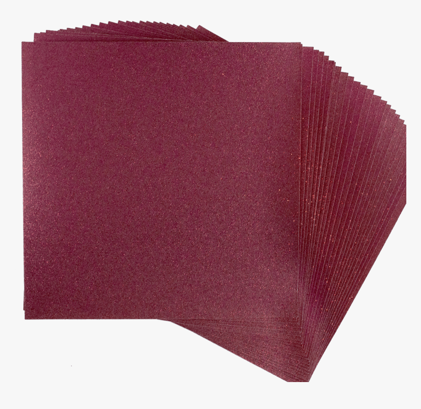 Construction Paper, HD Png Download , Transparent Png Image - PNGitem