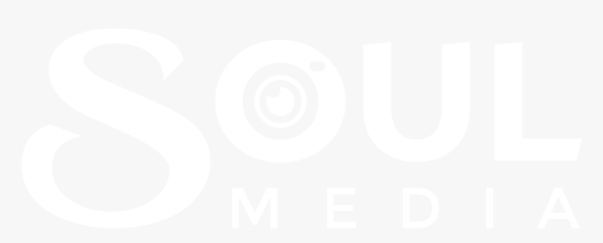 Creative Marketing With Soul - Graphic Design, HD Png Download ...