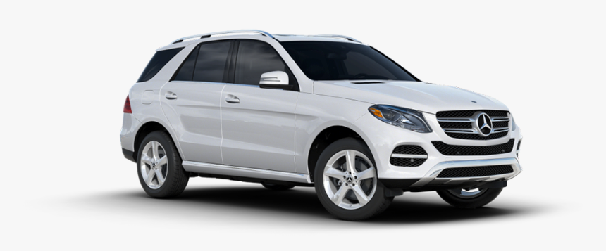2019 Mb Gle White - 2017 Gle 350 White, HD Png Download , Transparent ...