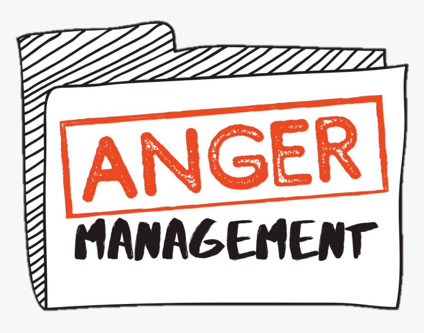 Anger Png, Transparent Png , Transparent Png Image - PNGitem