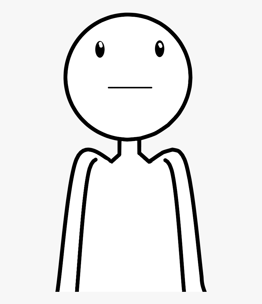 Transparent Eye Test Clipart - Cartoon, HD Png Download , Transparent ...