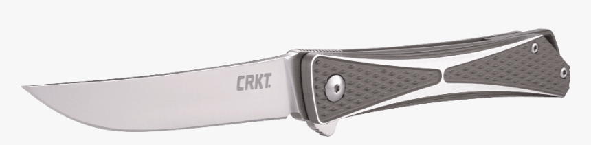Crkt Bone, HD Png Download , Transparent Png Image - PNGitem