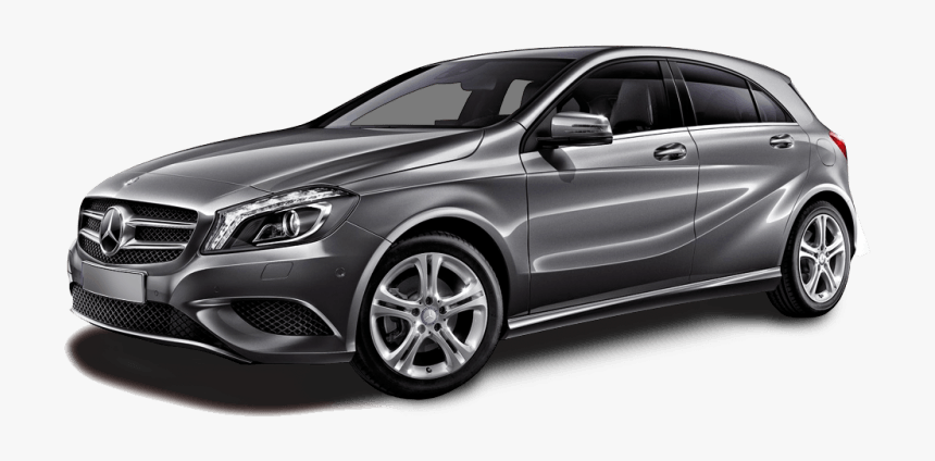 Mercedes A Class - Mercedes A Class Gla Amg, HD Png Download ...