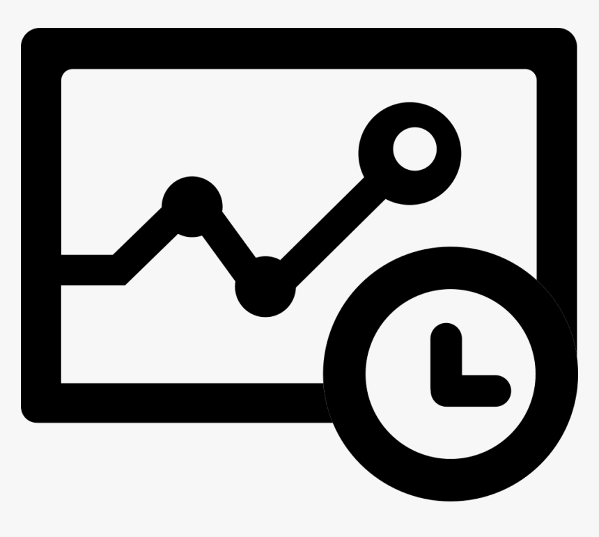 Monitoring Icon