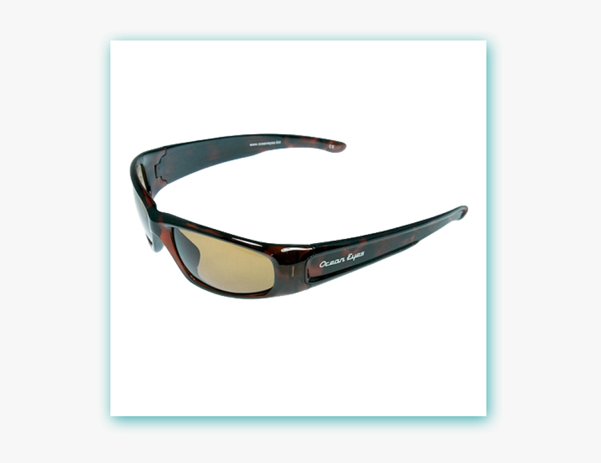 Tints And Shades, HD Png Download , Transparent Png Image - PNGitem