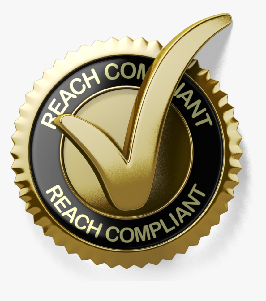 Transparent Yellow Check Mark Png - Emblem, Png Download , Transparent ...