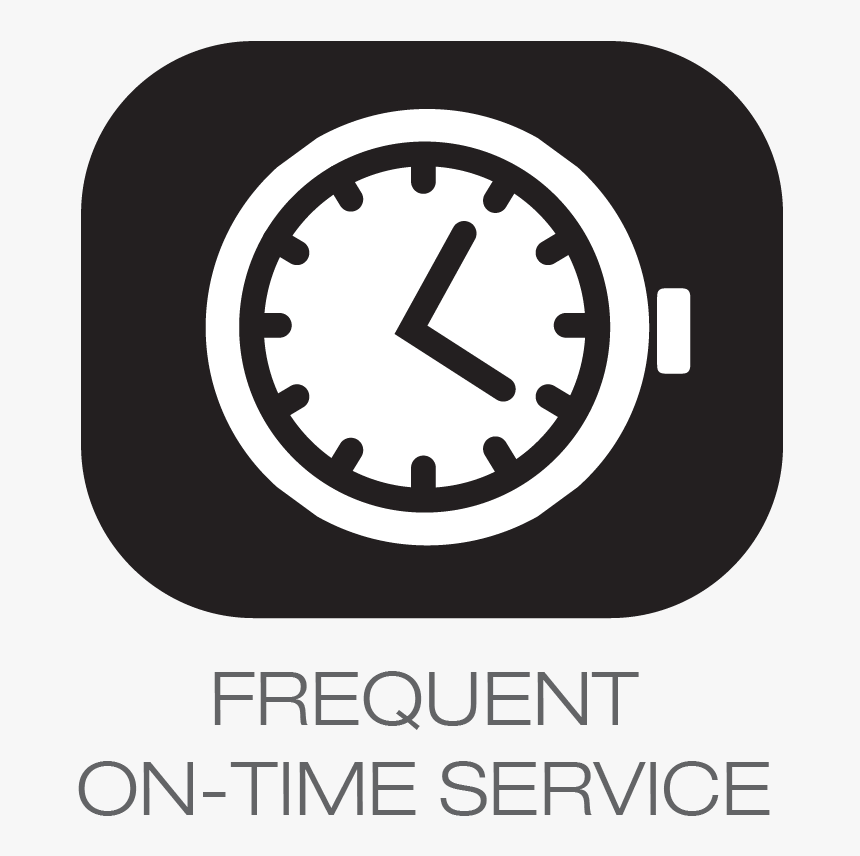 Time Icon - Cost And Time Icon, HD Png Download , Transparent Png Image ...