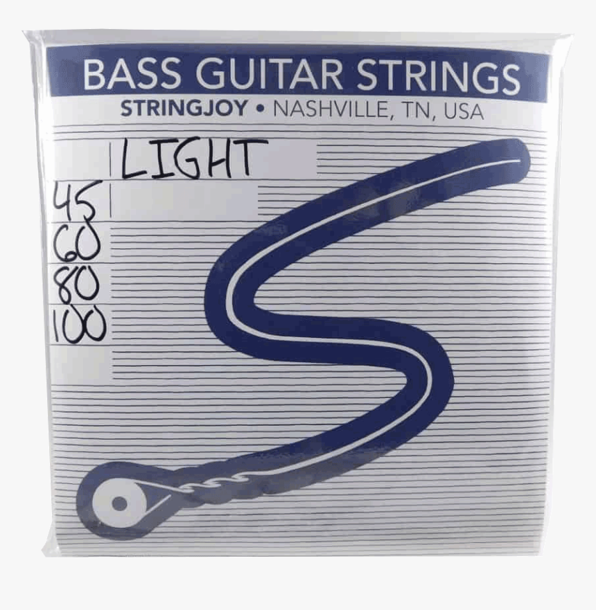 String, HD Png Download , Transparent Png Image - PNGitem