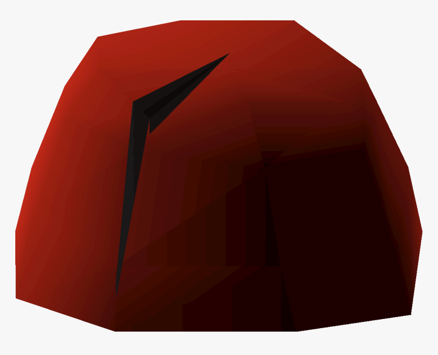 Fez Png, Transparent Png , Transparent Png Image - PNGitem