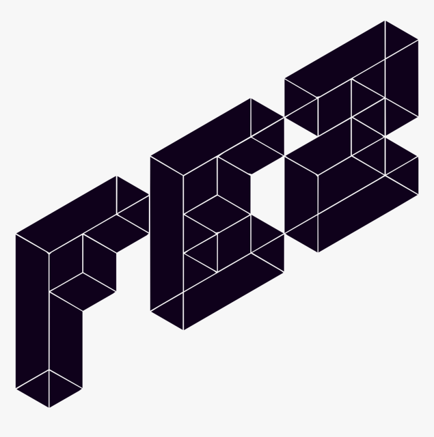 Fez Logo, HD Png Download , Transparent Png Image - PNGitem