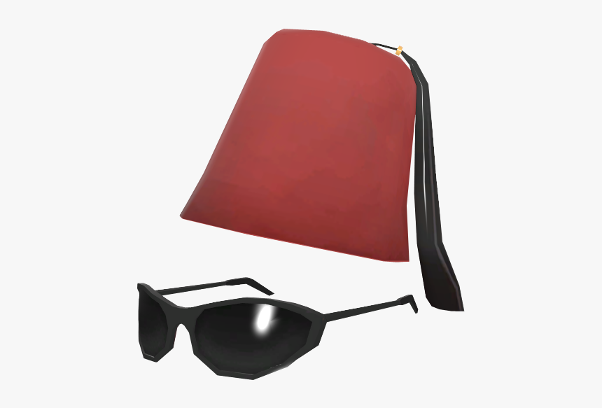 Fez Transparent Background, HD Png Download , Transparent Png Image ...