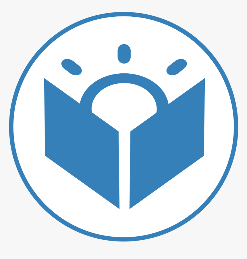 Support Code Icon, HD Png Download , Transparent Png Image - PNGitem