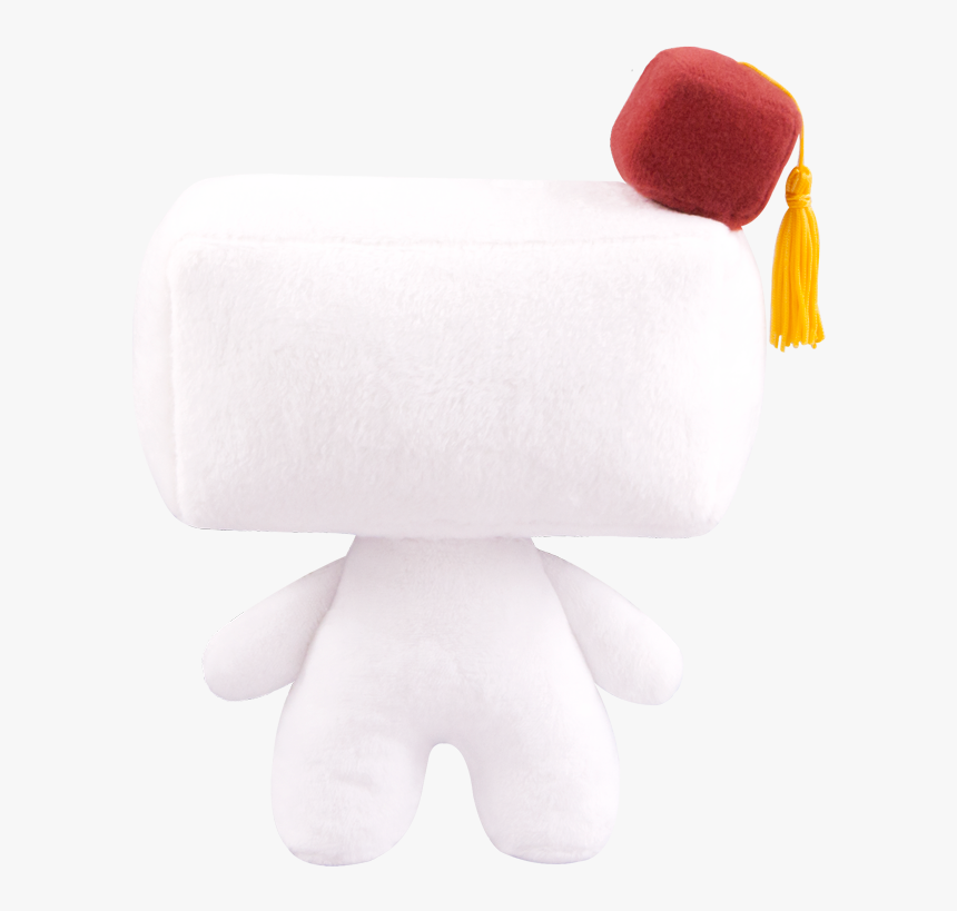 Plush, HD Png Download , Transparent Png Image - PNGitem