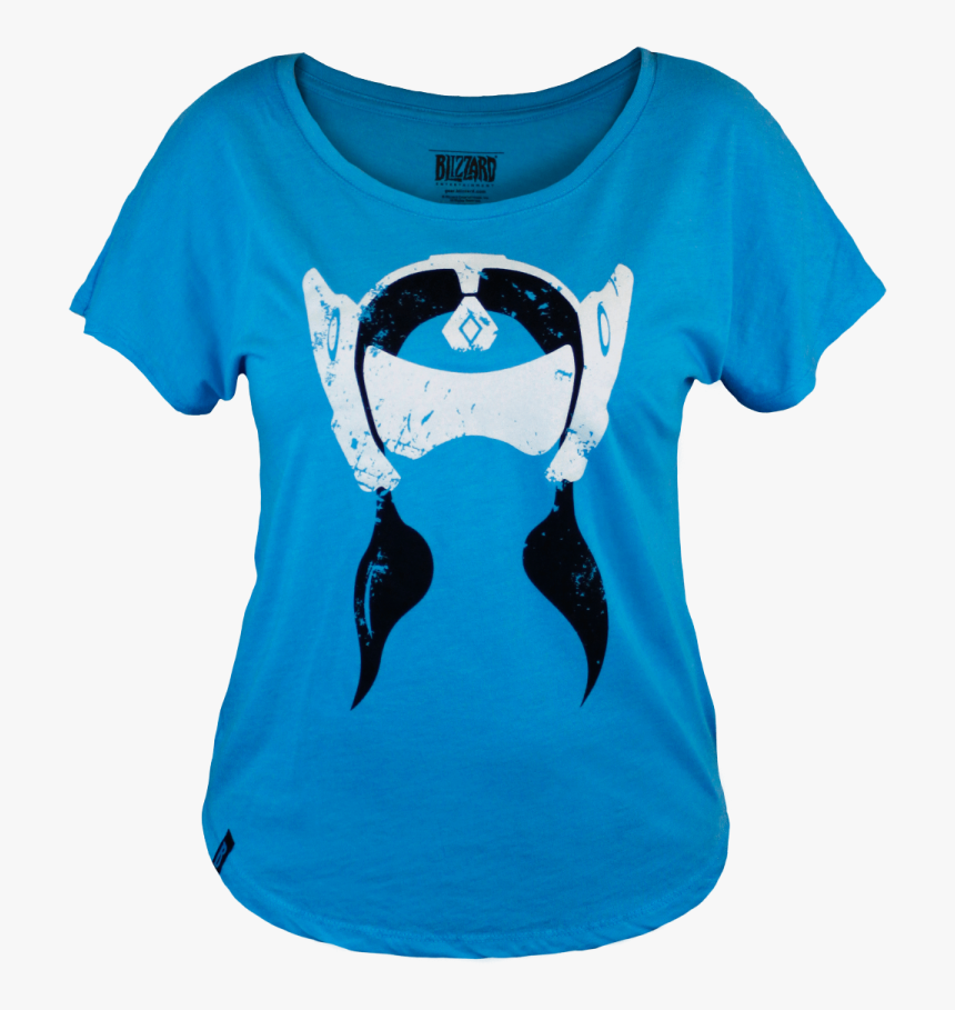 Symmetra, HD Png Download , Transparent Png Image - PNGitem