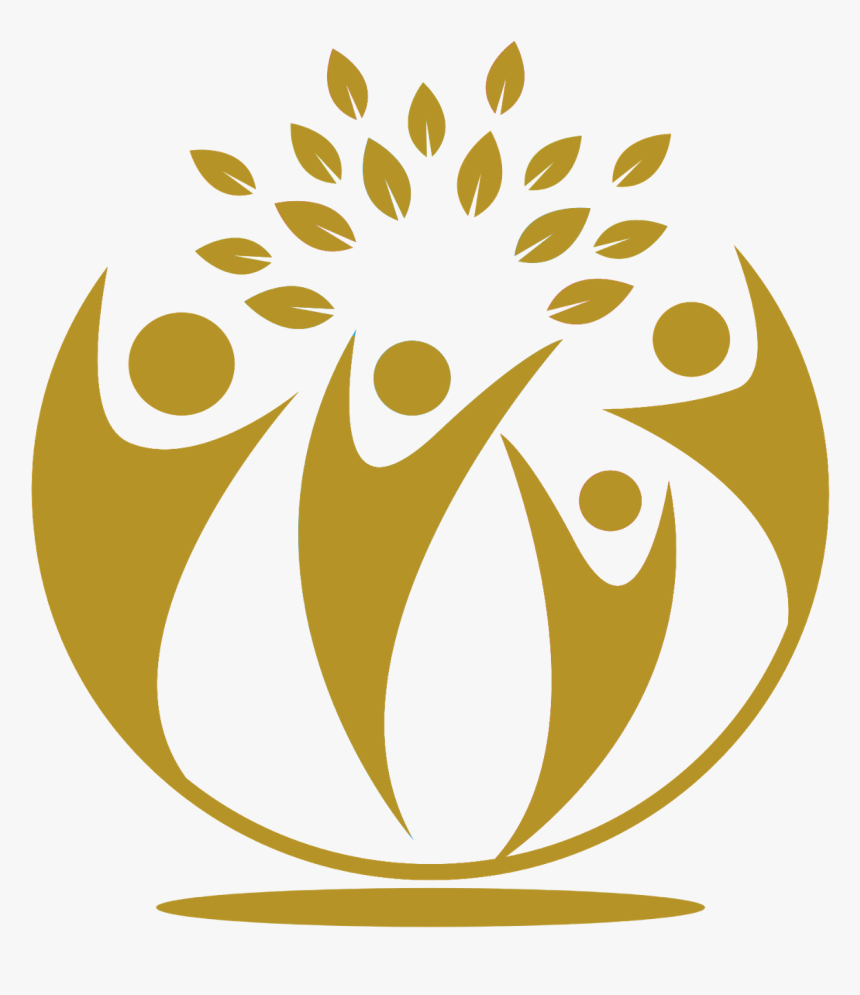 The American Iftar Dinner - Family Get Together Logo, HD Png Download ...