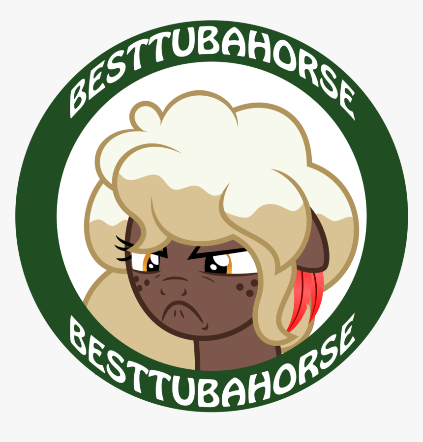 Transparent Fart Png, Png Download , Transparent Png Image - PNGitem