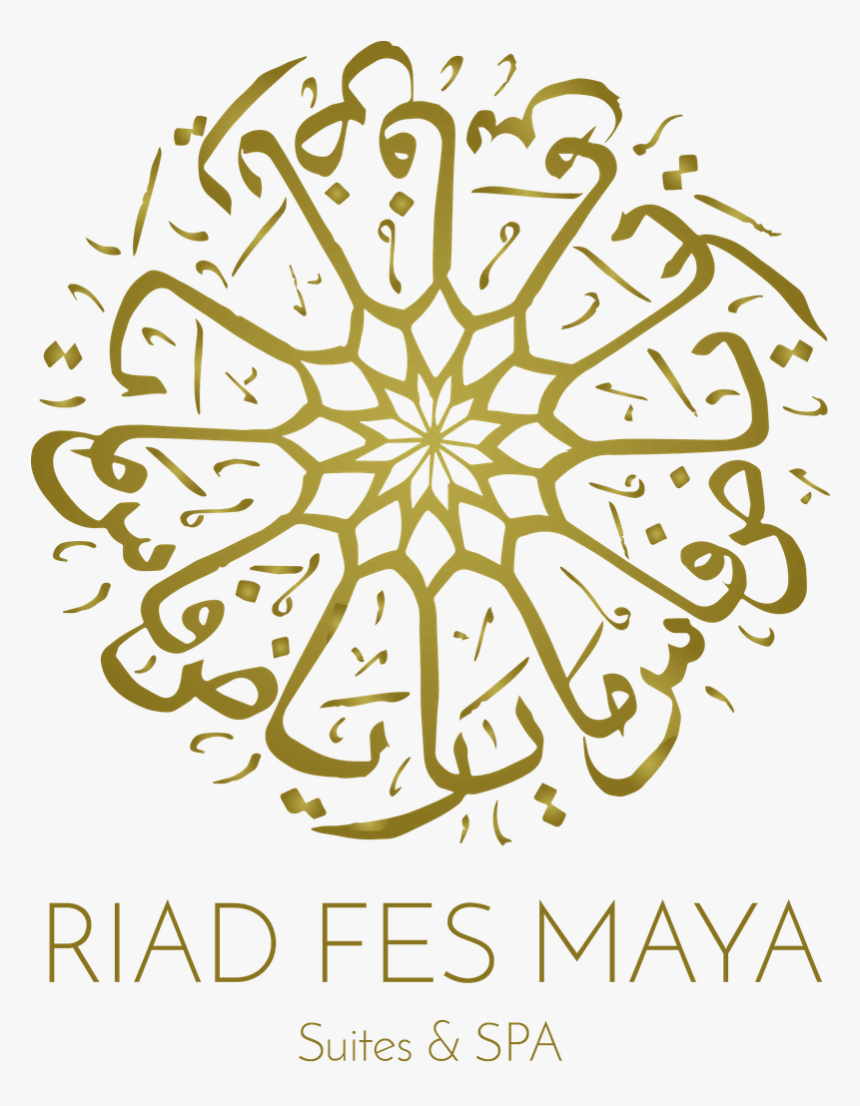 Riad Logo, HD Png Download , Transparent Png Image - PNGitem