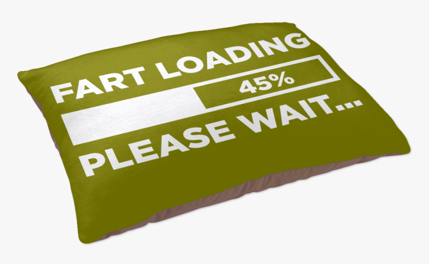 Transparent Please Wait Png - Paper Product, Png Download , Transparent ...