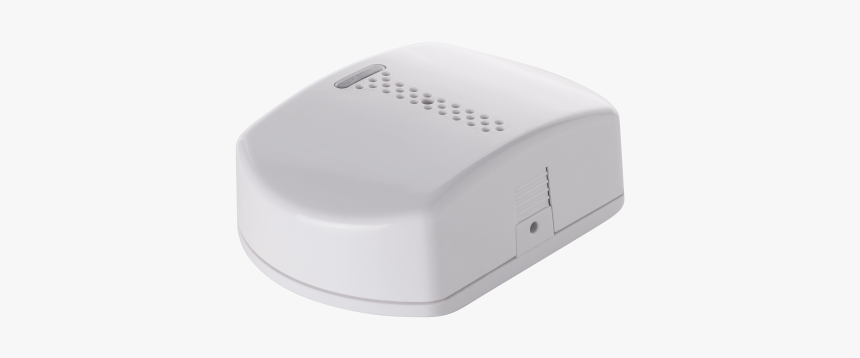 Modem, HD Png Download , Transparent Png Image - PNGitem