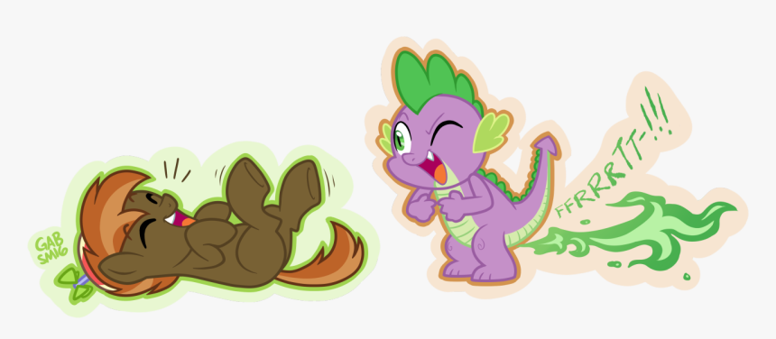 Transparent Fart Png - Cartoon, Png Download , Transparent Png Image ...