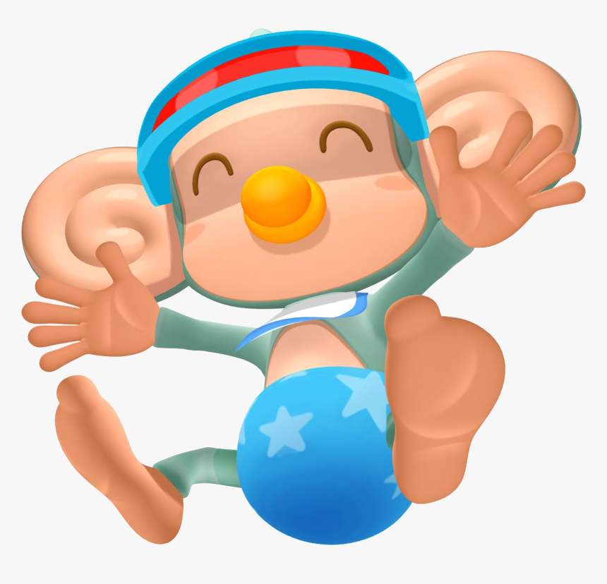 Chimp Drawing Child, HD Png Download , Transparent Png Image - PNGitem