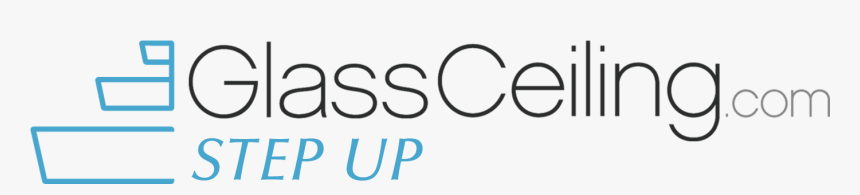 Glass Ceiling Logo - Calligraphy, HD Png Download , Transparent Png ...