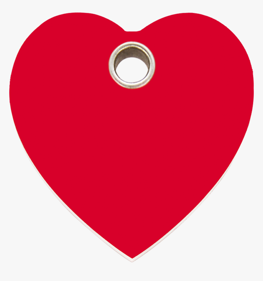 Heart Tag, HD Png Download , Transparent Png Image - PNGitem
