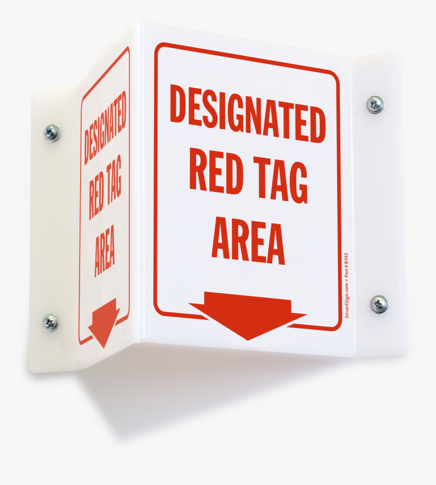 Sign, HD Png Download , Transparent Png Image - PNGitem