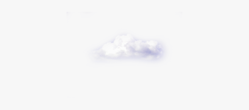 Humo Sin Fondo Gif, HD Png Download , Transparent Png Image - PNGitem