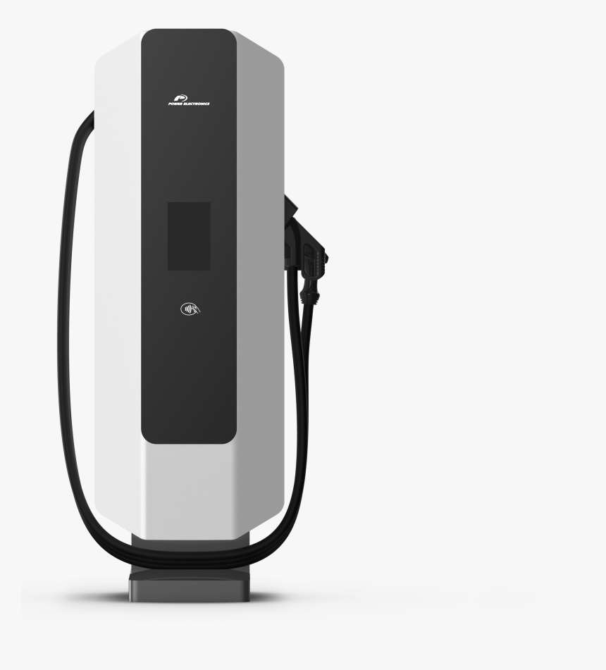 Power Electronics, HD Png Download , Transparent Png Image - PNGitem