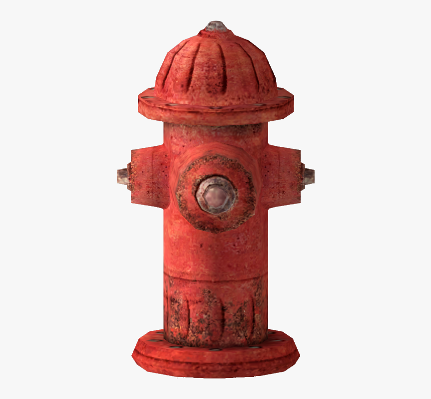 Transparent Fire Hydrant Gif, HD Png Download , Transparent Png Image ...