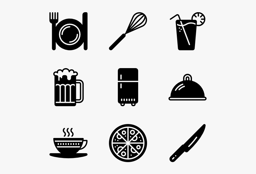 Png Kitchen Object, Transparent Png , Transparent Png Image - PNGitem