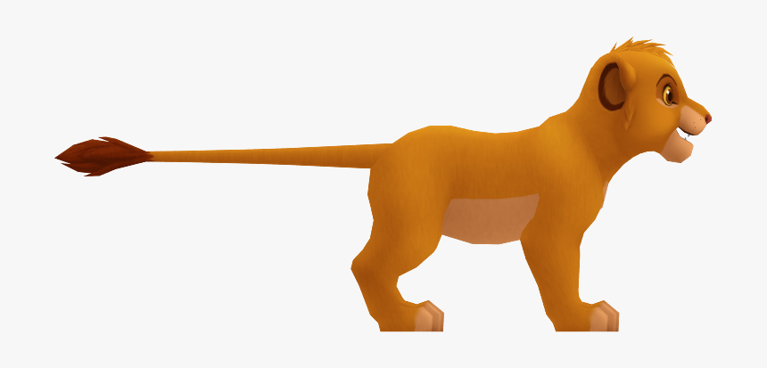 Download Zip Archive - Sora The Models Resource Kingdom Hearts 2, HD ...