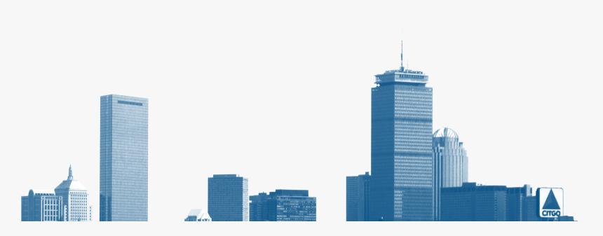 Skyline, HD Png Download , Transparent Png Image - PNGitem