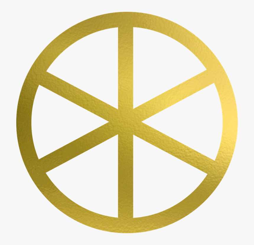 Transparent Faith Png - Age Of Enlightenment Symbol, Png Download ...
