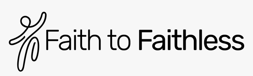 Transparent Faith Png - Faith To Faithless, Png Download , Transparent ...