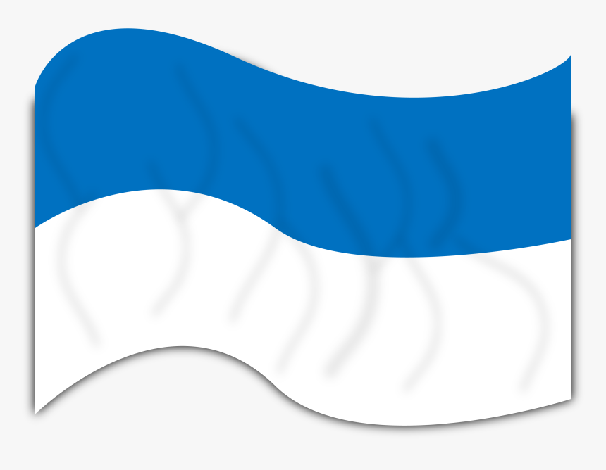 Bandera - Flag, HD Png Download , Transparent Png Image - PNGitem