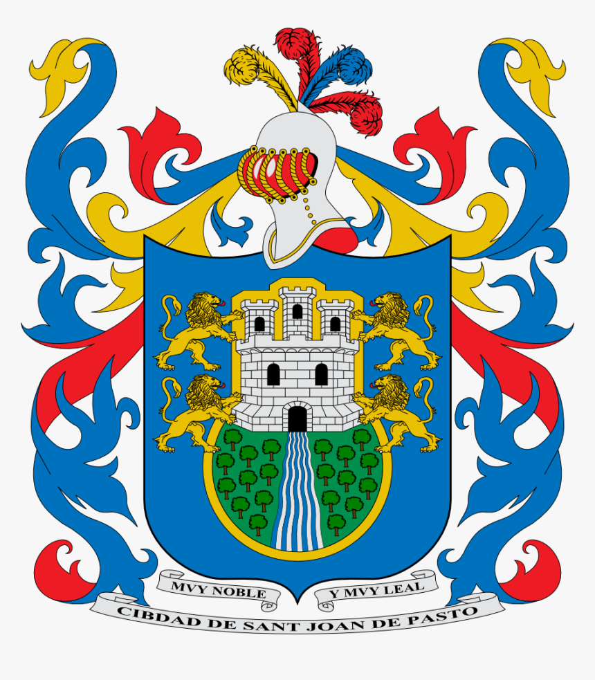 Pasto, HD Png Download , Transparent Png Image - PNGitem