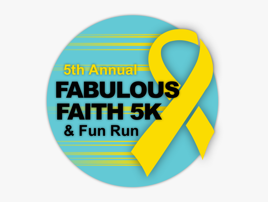 Iphone Splash Screen, HD Png Download , Transparent Png Image - PNGitem