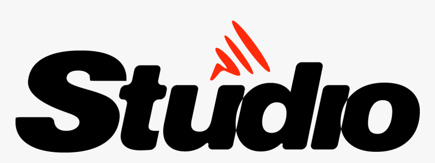 Studio Png Page - Studio Png, Transparent Png , Transparent Png Image ...