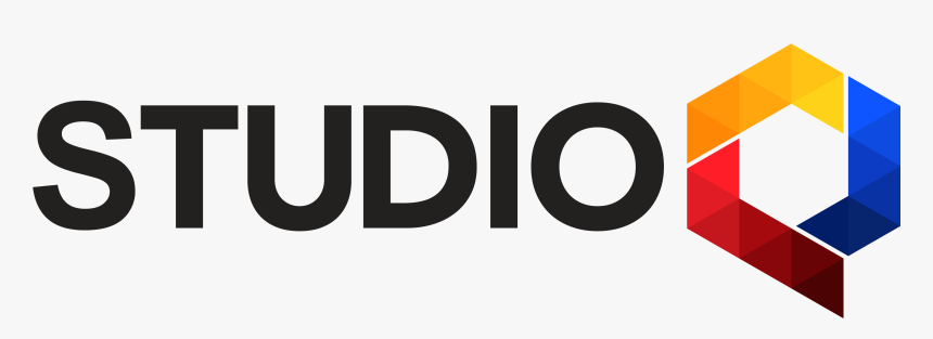 Cliparts & Vectors - Studio Png Logo, Transparent Png , Transparent Png ...