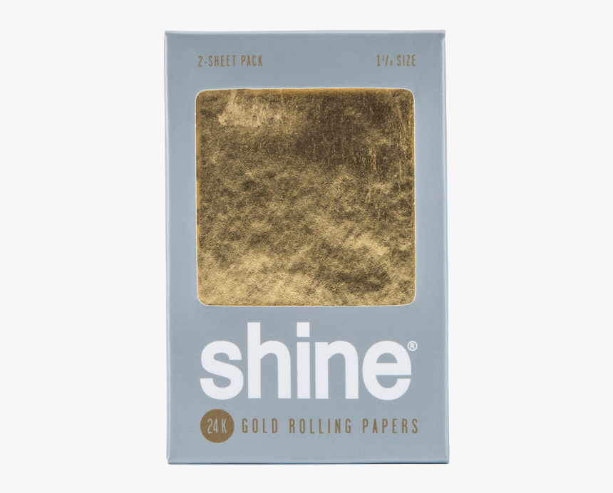 Rolling Paper, HD Png Download , Transparent Png Image - PNGitem