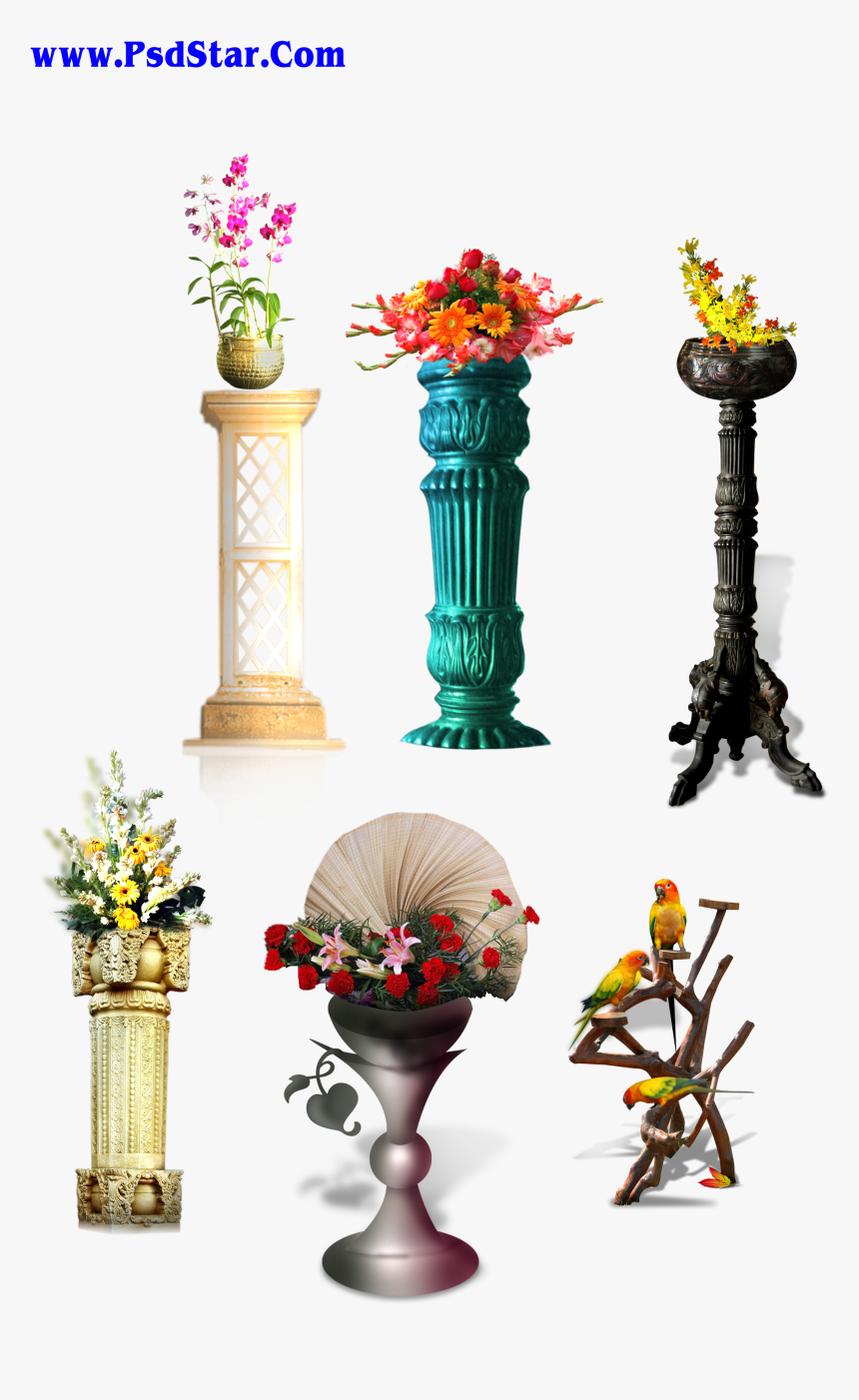 Png Photo Studio Background, Transparent Png , Transparent Png Image ...