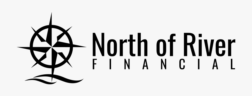 Financial Planner Logo By Handsome Ground Studio - Calligraphy, HD Png ...