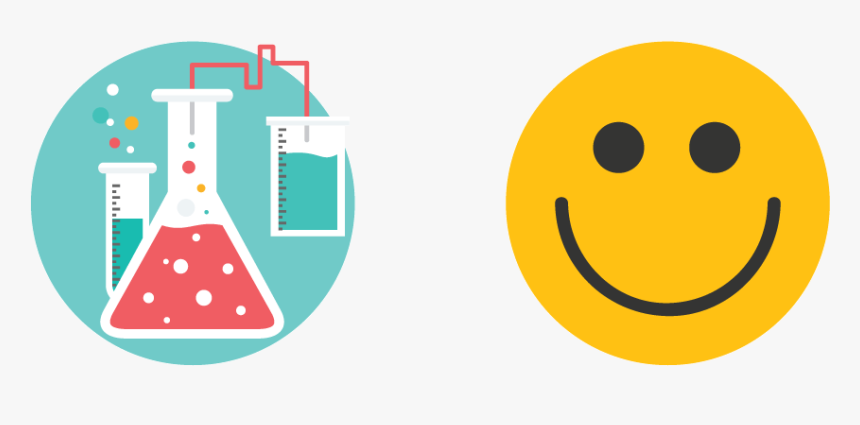 ${vimagealt} - Transparent Chemistry Logo Png, Png Download ...