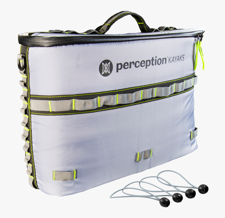 Diaper Bag, HD Png Download , Transparent Png Image - PNGitem